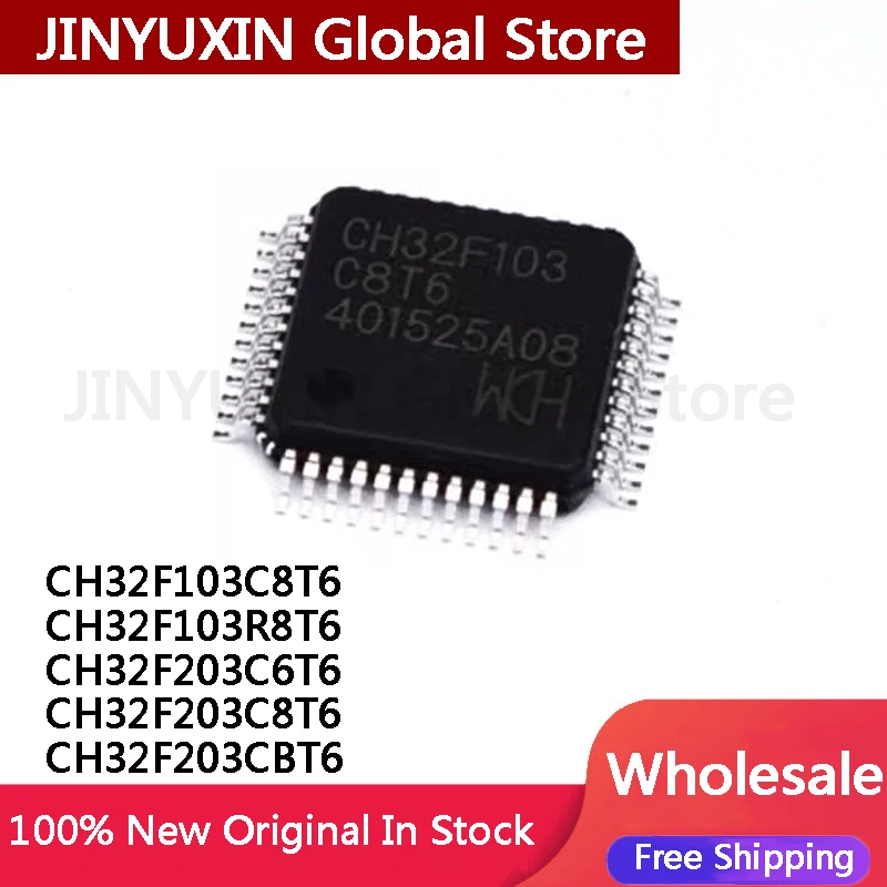 Store Home Products Getaway Deals Feedback