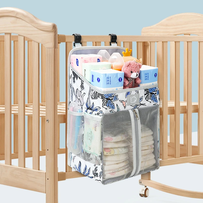 S83f7e30c013a4332a7529df35958ec9a1.jpg