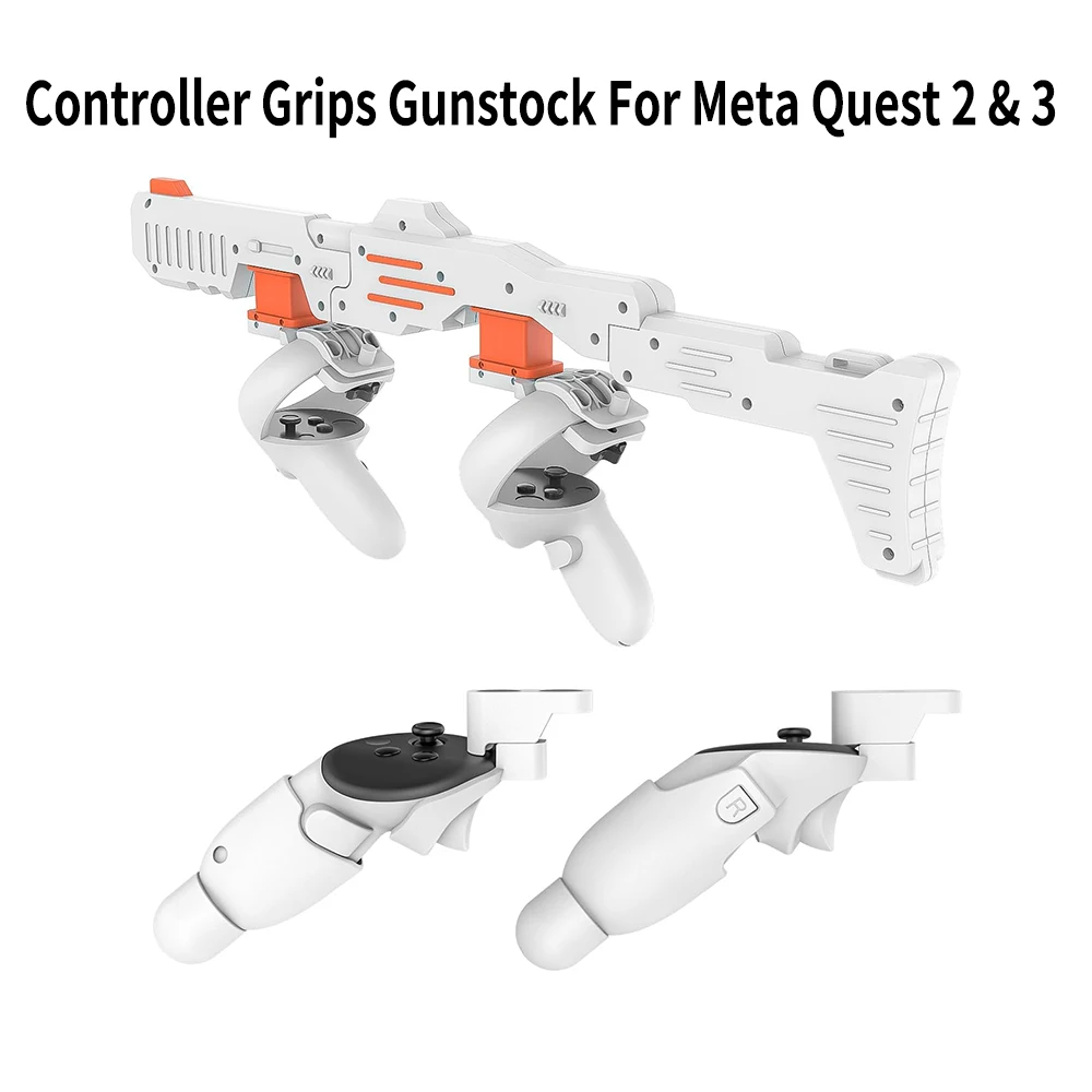 VRKOOBI Official Store