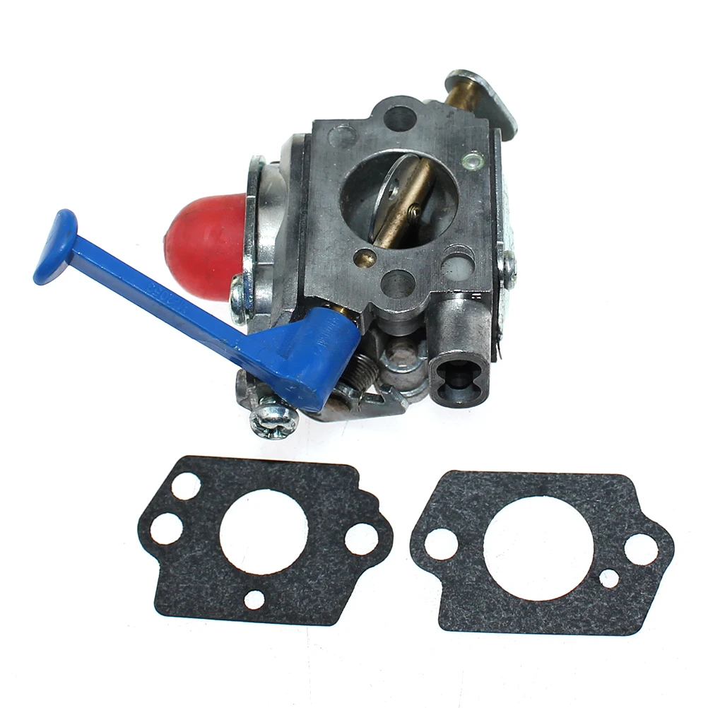 Carburetor For Craftsman 358792030 358792031 358792032 358792033 RedMax ...