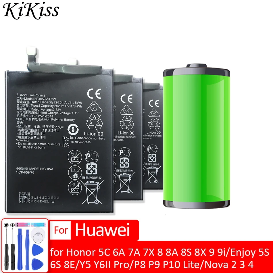 Battery-For-Huawei-Nova-2-3-4-Enjoy-5S-6S-8E-for-Honor-5C-6C-6A.jpg