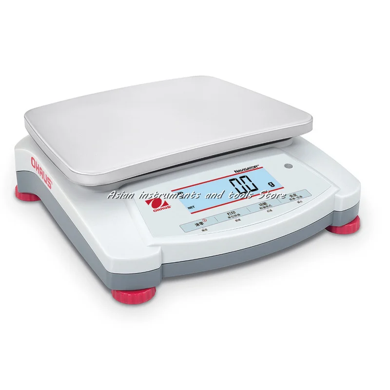 NVT2201ZH-NVT4201ZH-NVT6201ZH-electronic-balance-original-OHAUS-scale.jpg