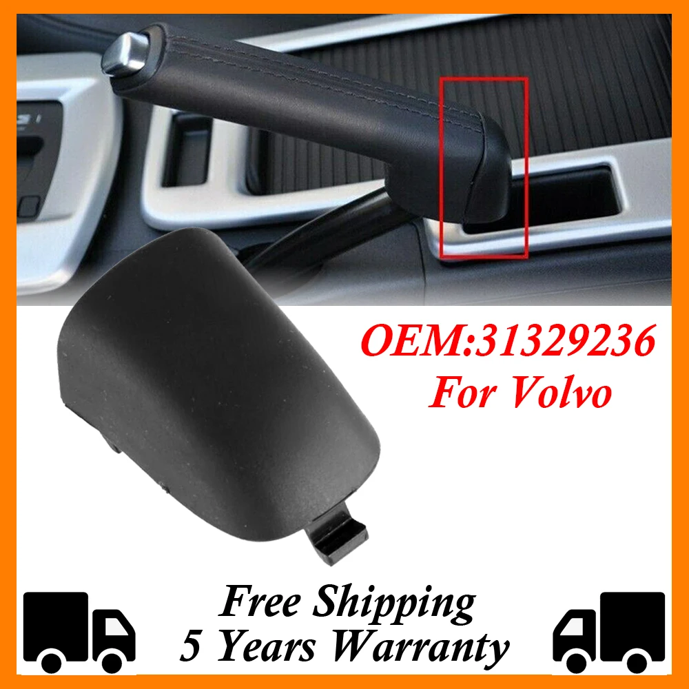 31329236-For-Volvo-S40-2004-2012-For-Volvo-C30-C70-2006-2013-New-Car ...