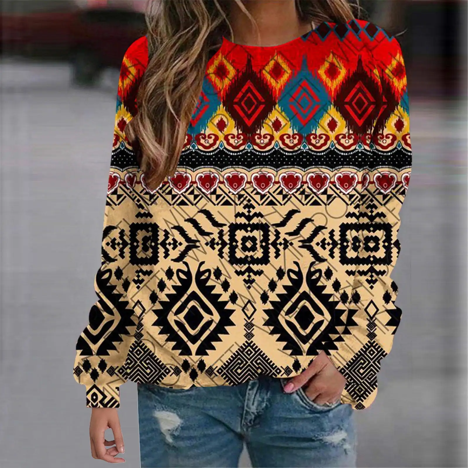 S83f8df2d0afc484bad3f19294118ab09e.jpg