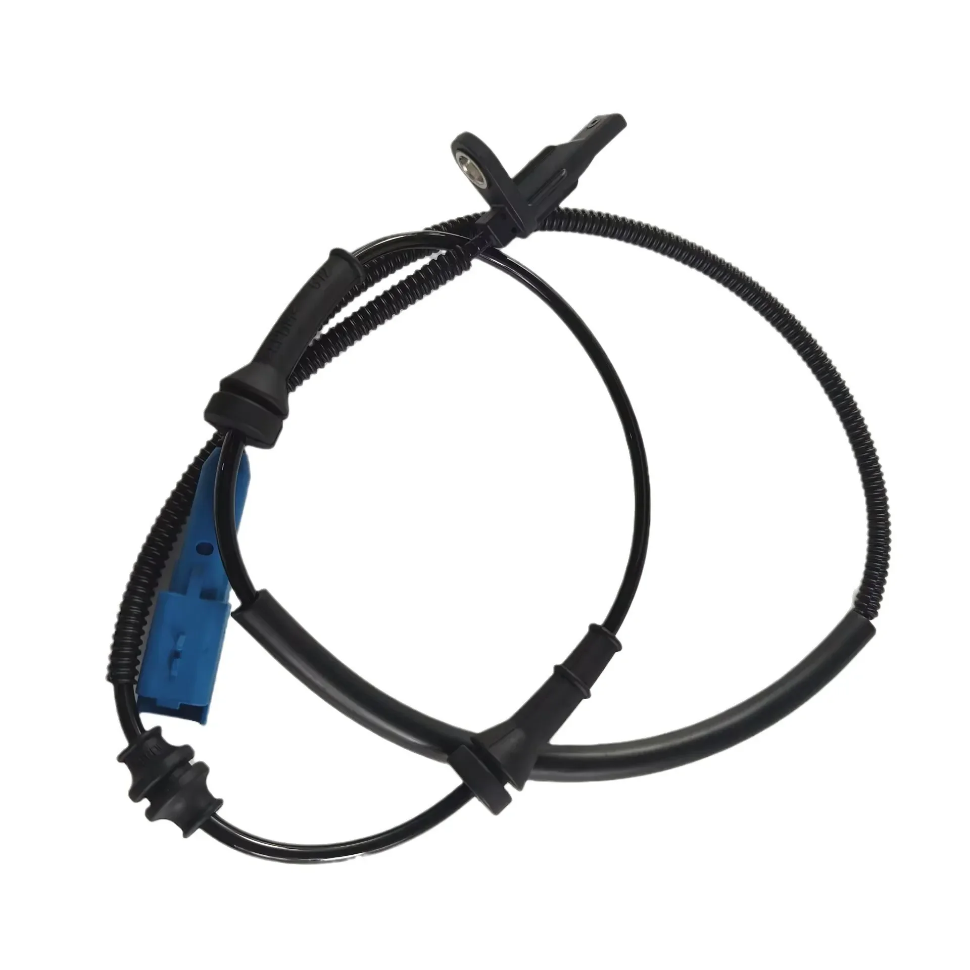 15-pcs-Front-Left-and-Right-Outer-Wheel-Speed-Sensors-4545J9-4545J8-for ...