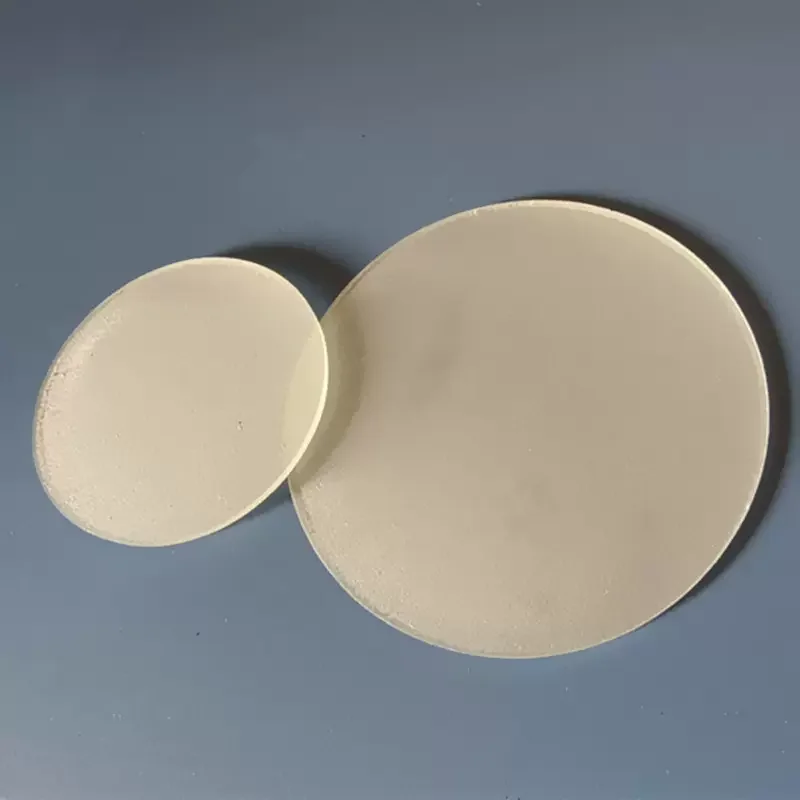 Torch-Frosted-Glass-Plate-Diameter-35-110mm-Round-Flat-Glass-LED ...