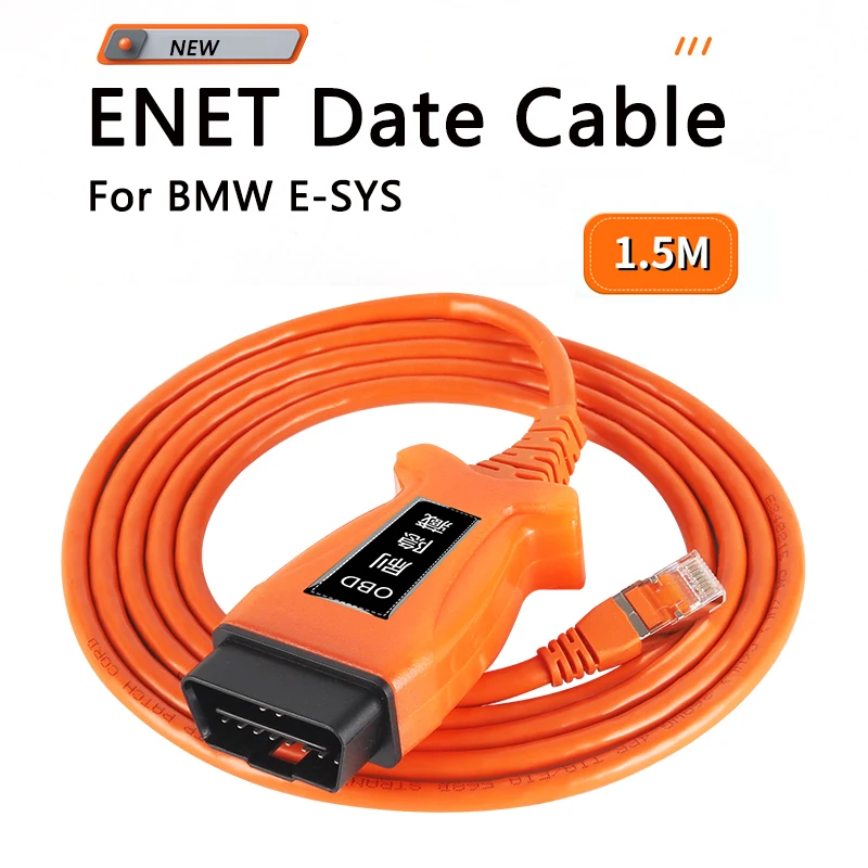 ESYS-ENET-BMW-E-F-G-ICOM-ECU-OBD-2.jpg
