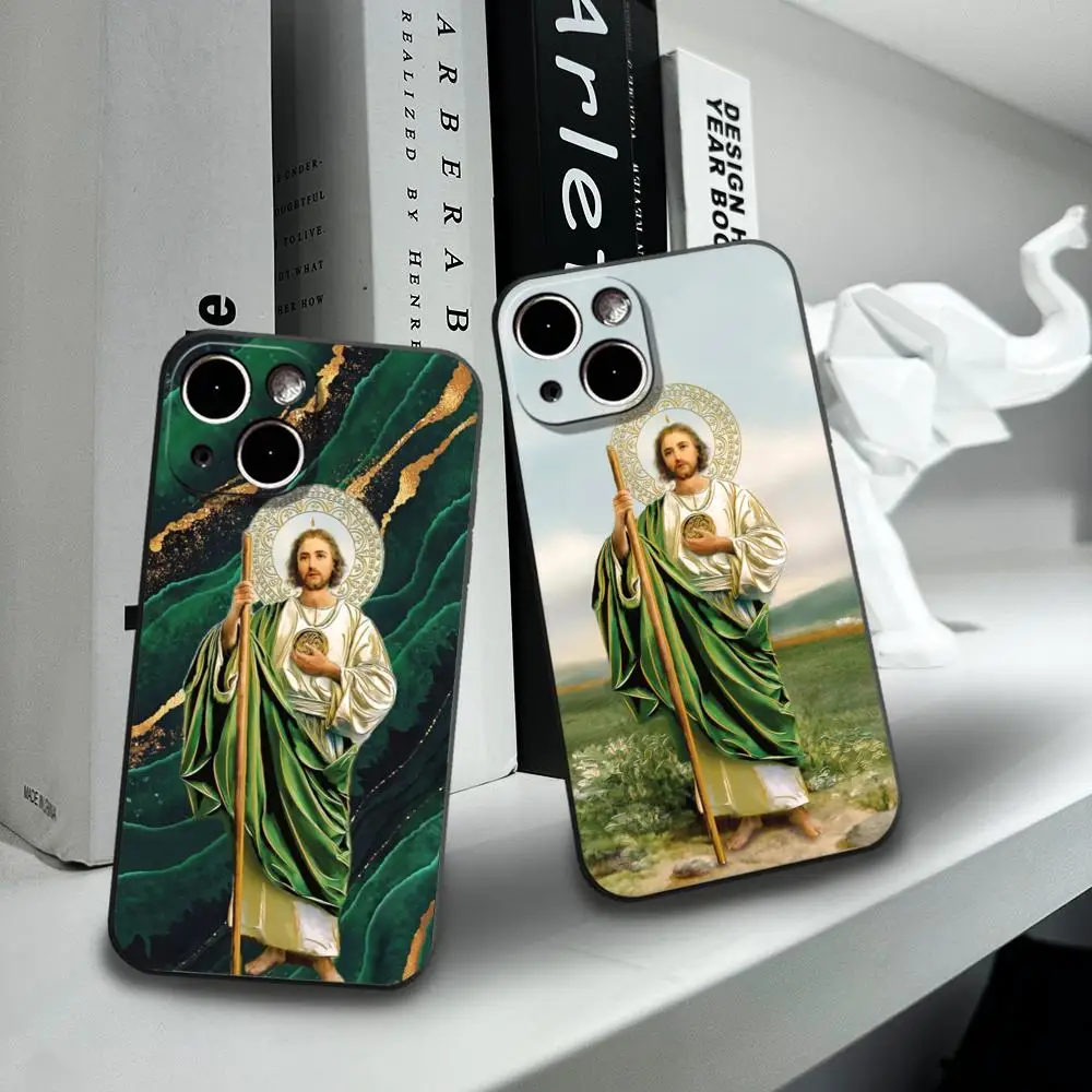 San-Judas-Tadeo-Phone-Case-FOR-IPhone-15promax-14-11-12-Pro-8-7-15-Plus.jpg