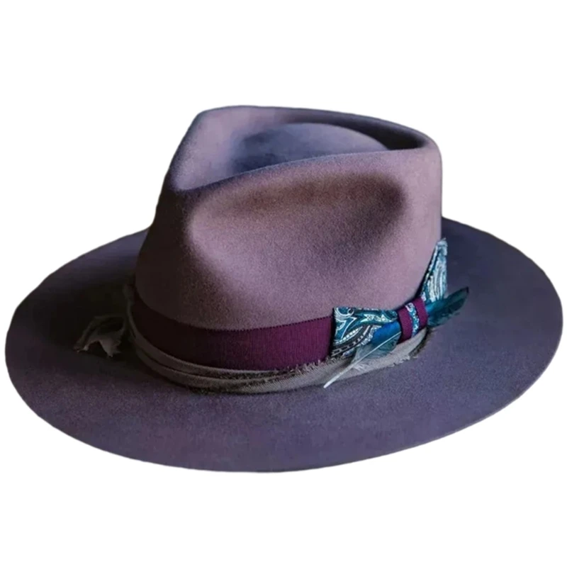 Sombrero-para-adultos-reuni-n-Formal-elegante-fiesta-disfraces-sombrero ...