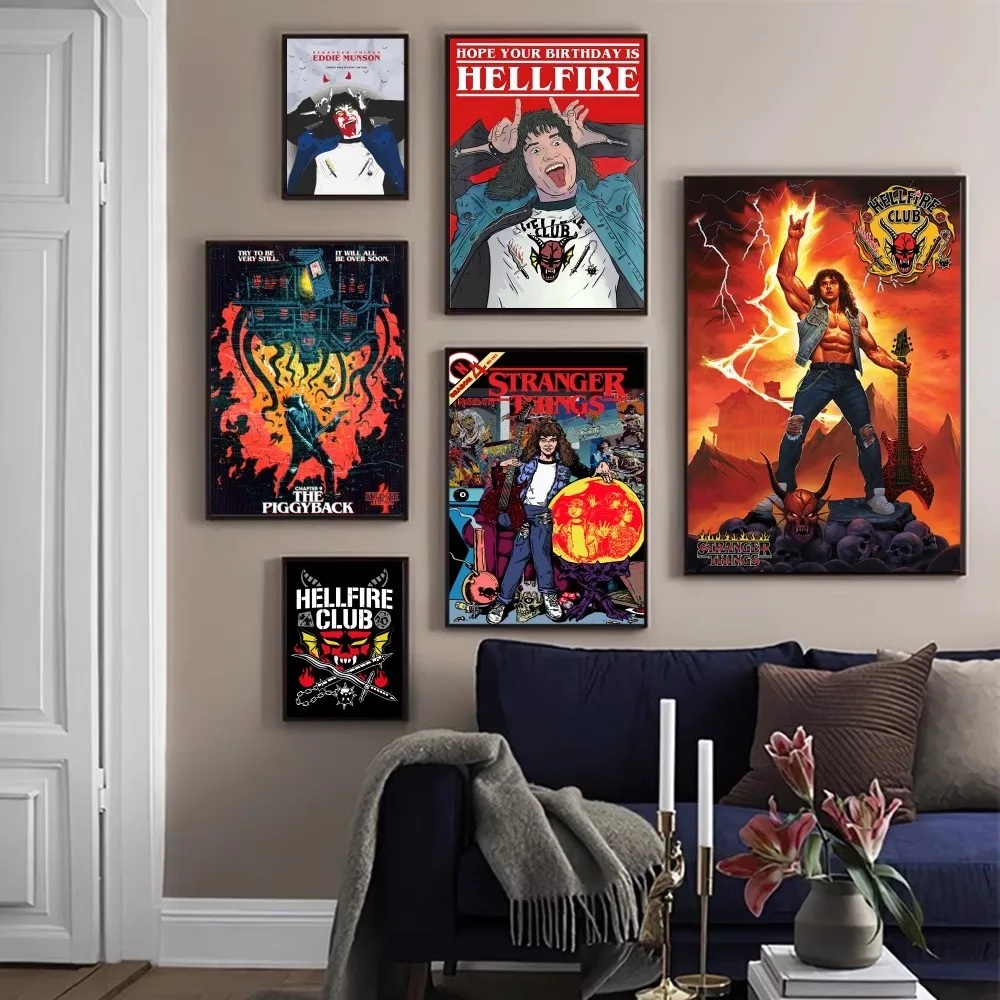 P-ster-de-e-eddie-m-munson-arte-de-pared-de-calidad-HD-pegajoso ...