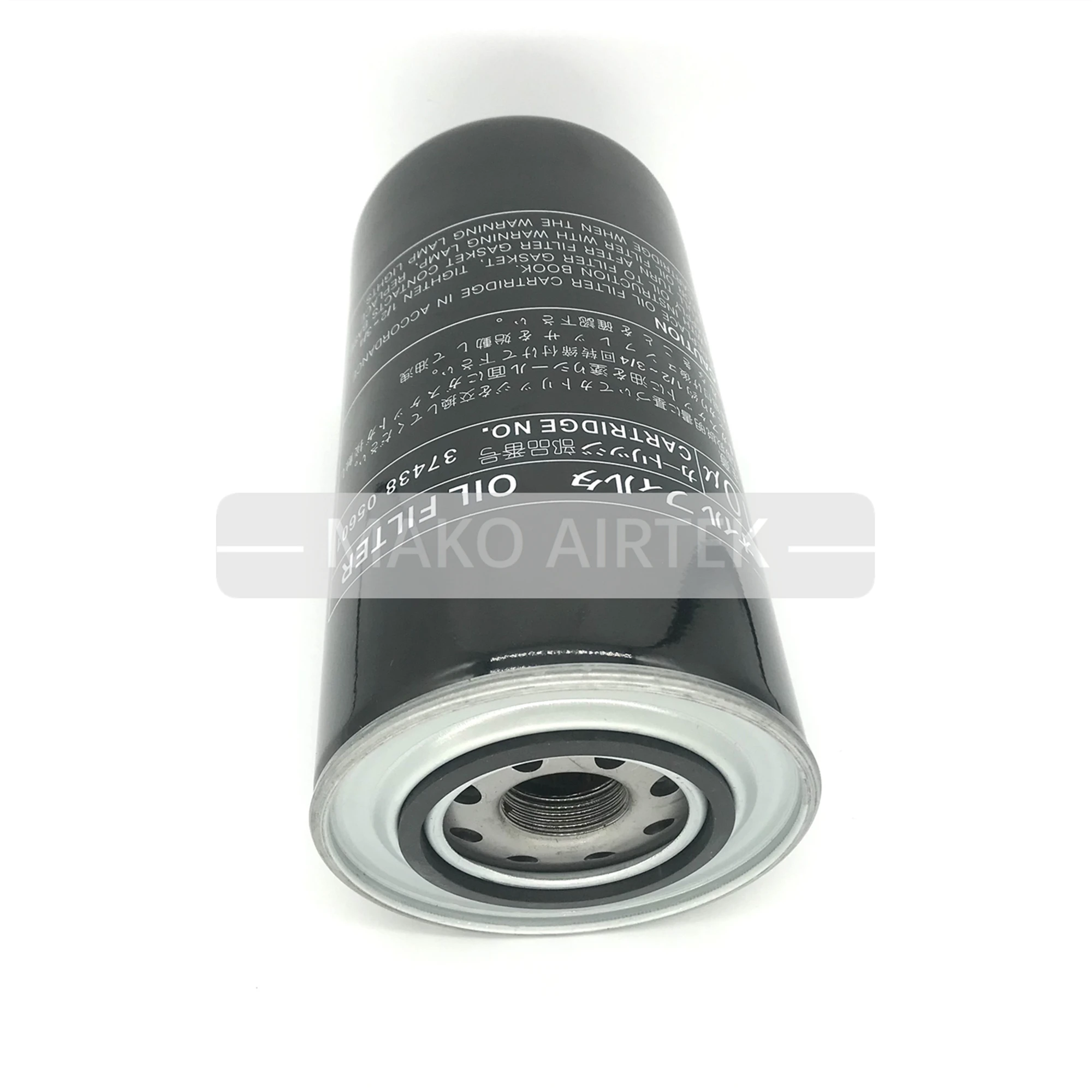 37438 05601 37438 02400 37438 05501 37438 02700 37438 04000 37438 03800 ...