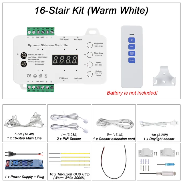 Store Home Products Feedback Brand story