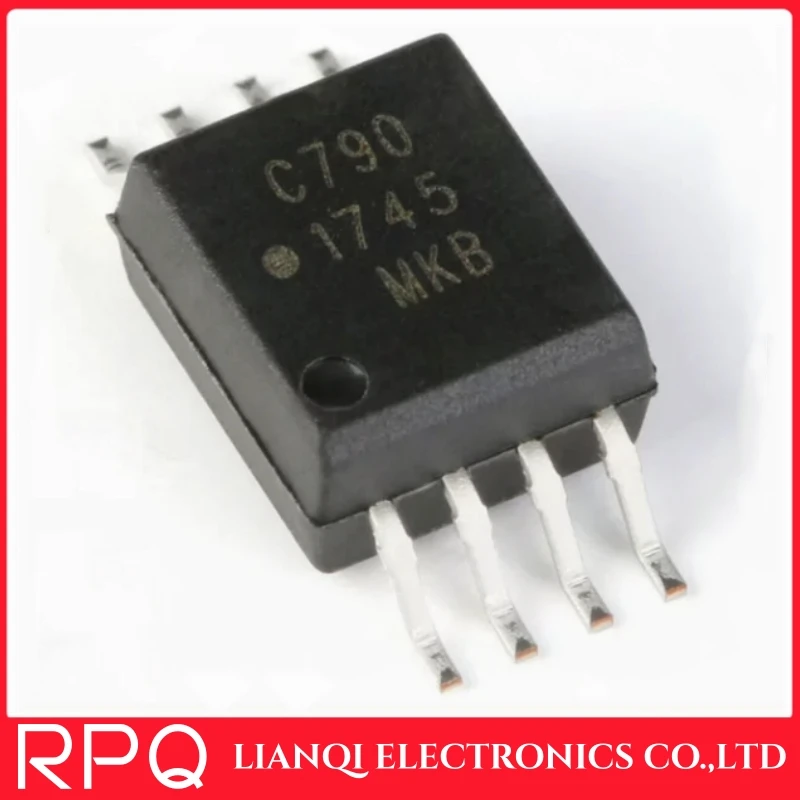 1-pcs-ACPL-C790-500E-SO-8-6-8mm-Isolation-Amplifier-1-Circuit-Differential-200-kHz.jpg