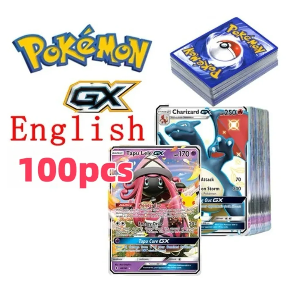 Pokemon Cards German English Spanish French Korean Vstar Vmax V GX CSR ...