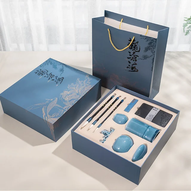 Store Home Products Feedback