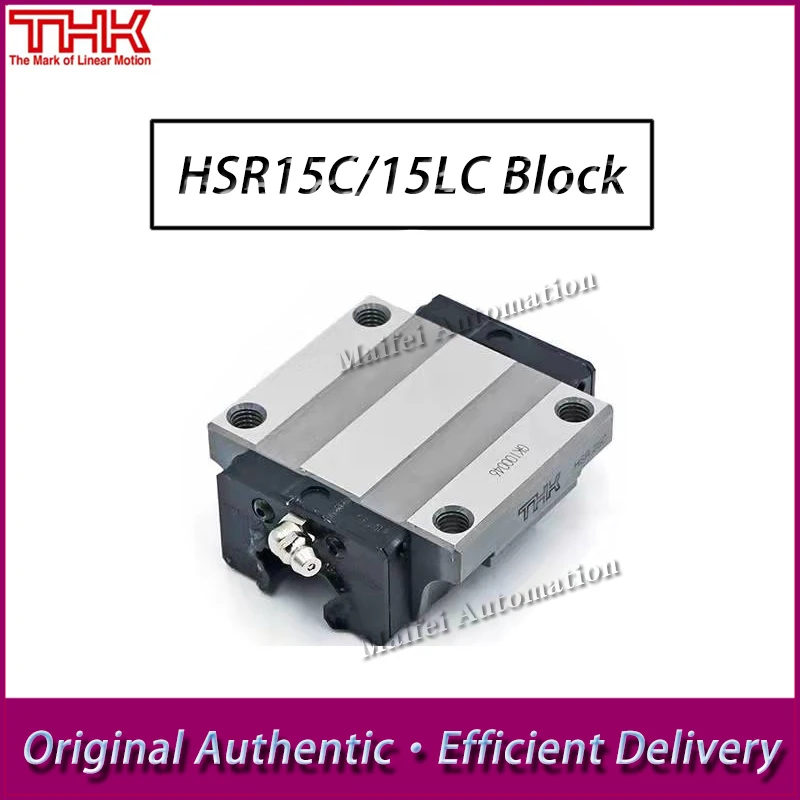THK-HSR15C-HSR15LC-HSR15C1SS-HSR15-HSR15LC1SS-HSR15C1UU-HSV15C-HSV15LC.jpg
