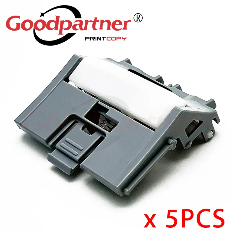 5X-RM2-5745-000-F2A68-67913-Separation-Roller-for-HP-M402-M403-M426 ...