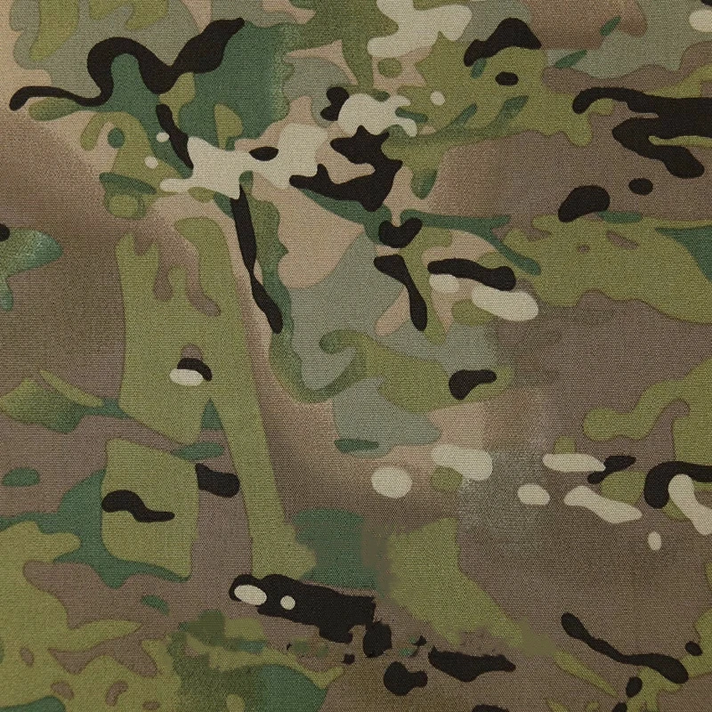 500D-Polyester-MC-Camouflage-Fabric-Multicam-CP-Military-Waterproof ...