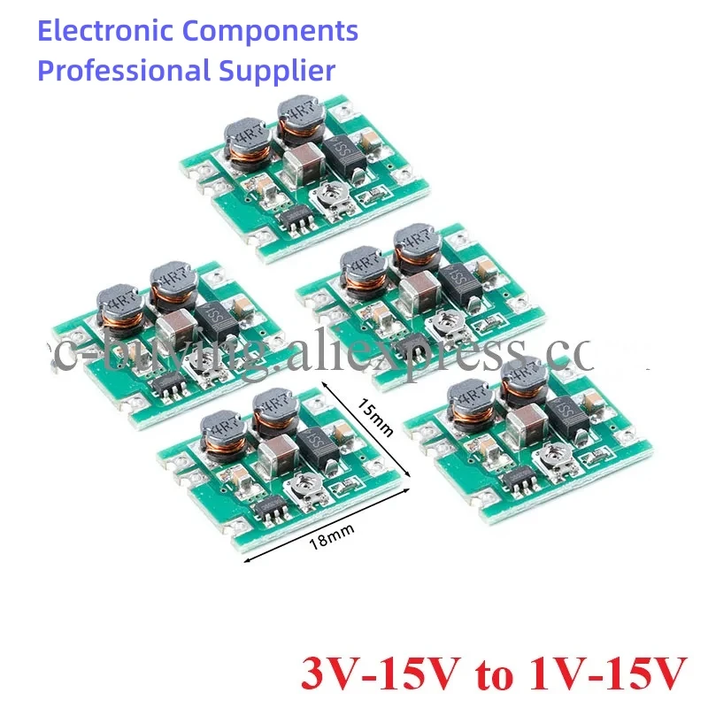 DC-DC-buck-boost-Converter-module-3V-15V-to-1V-15V-5V-6V-9V-12V-700ma.jpg