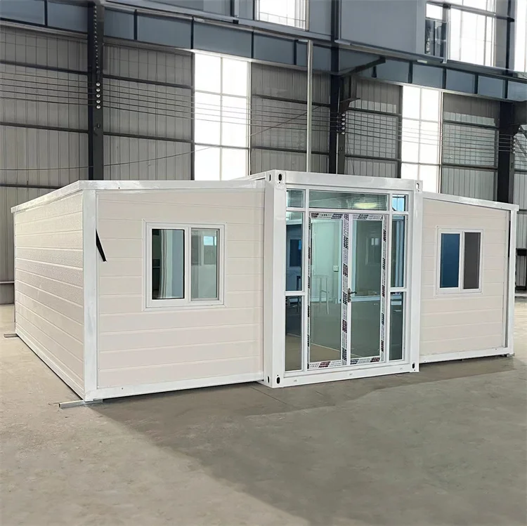 Modular-Homes-China-Aluminum-Prefabricated-Houses-Modern-Luxury-Prefab ...