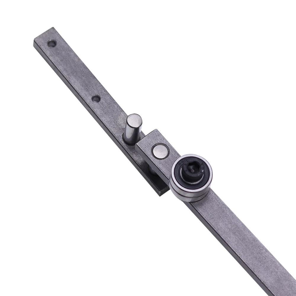 Small-Manual-Bending-Machine-Reinforced-Flat-Iron-Bender-1-10MM-Iron ...