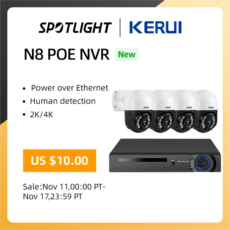 Kerui-4mp-8mp-2K-4K-Hd-Draadloze-Ptz-Wifi-Ip-Beveiliging-Poe-Camera-Systeem-4ch-8ch.jpg