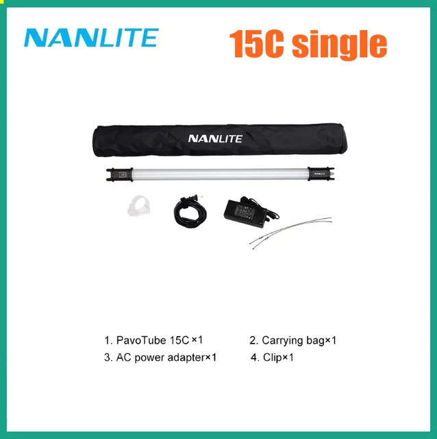 Store Home Products Outdoor Fun Feedback