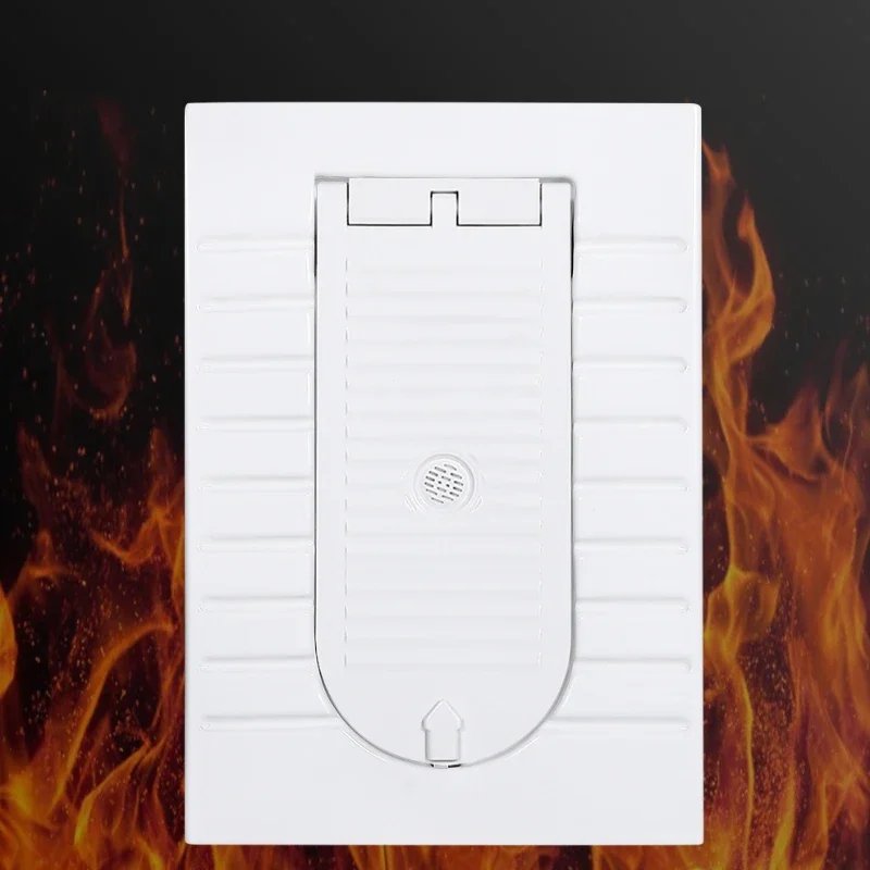 L-Toilet-Potty-Chair-Type-Urinal-Flushing-Cistern-Toilet-Household ...