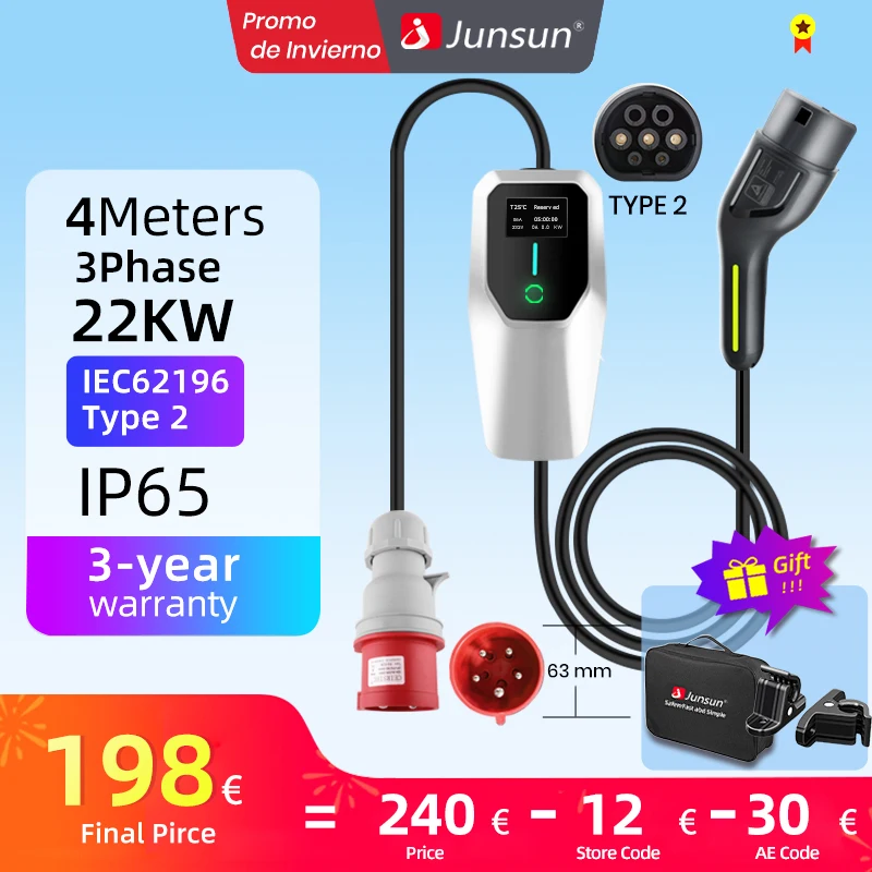 Junsun-Portable-EV-Charger-Type2-IEC62196-2-Wallbox-3-5KW-to-22KW-6A-to-32A-4Meters.jpg