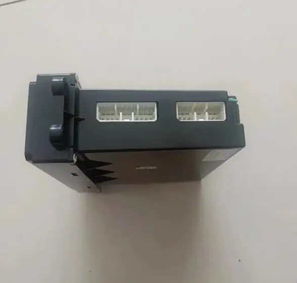 11N6-90031-AC-Air-conditioning-Controller-Air-conditioner-Control-Panel ...