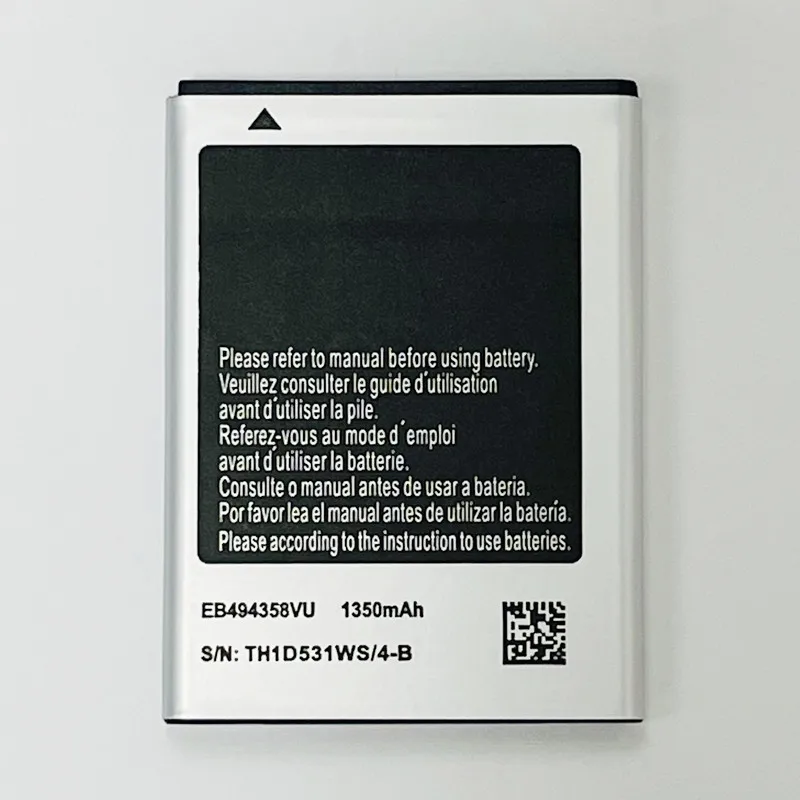 S83fdd72b15f64e0589c24ce3ea9e4d4eF.jpg