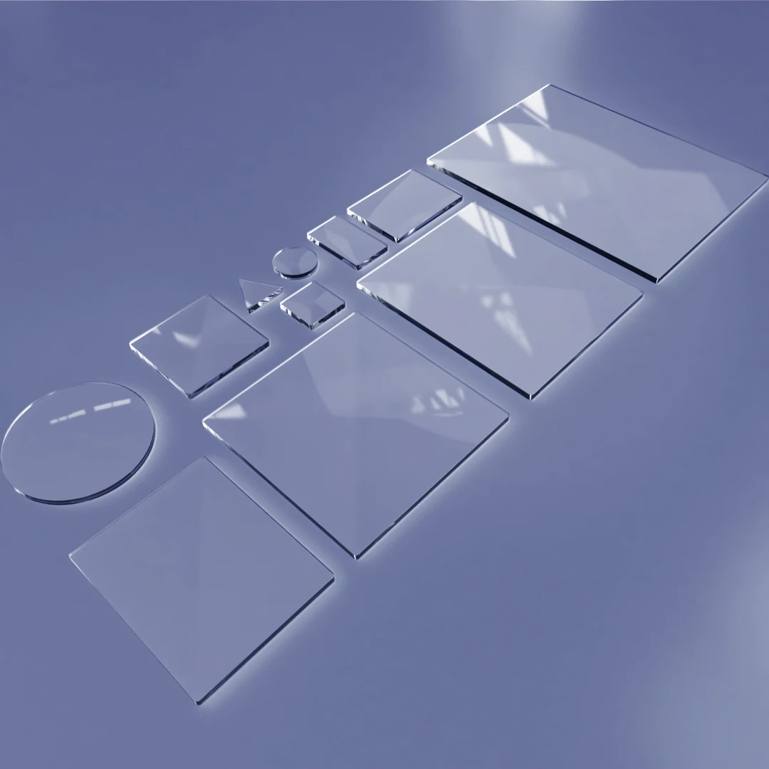 Gelelf-Gel-Printing-Plate-12-X-14-and-12-X-12-Gel-Plate-Reusable-Gel ...