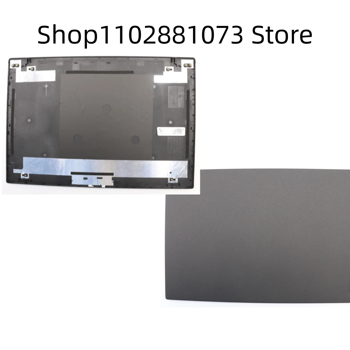 New and Original Top Lid A Shell LCD Back Case Rear Cover for Lenovo ...