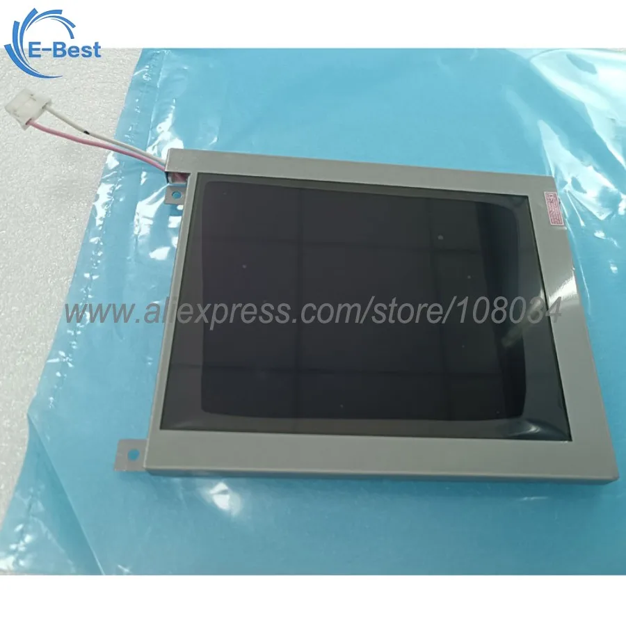 KCS057QV1AR-G20-5-7-320-240-LCD-Display-Modules.jpg