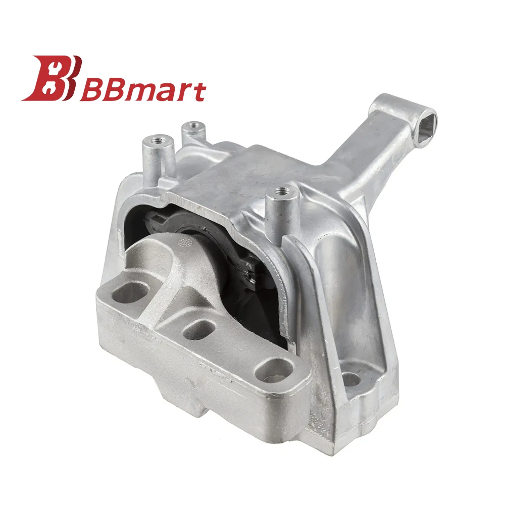 BBmart-Auto-Parts-5N0199262F-Right-Engine-Motor-For-Audi-Q3-VW-Tiguan ...