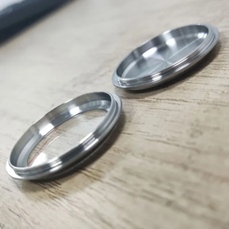 Store Home Products Getaway Deals Feedback