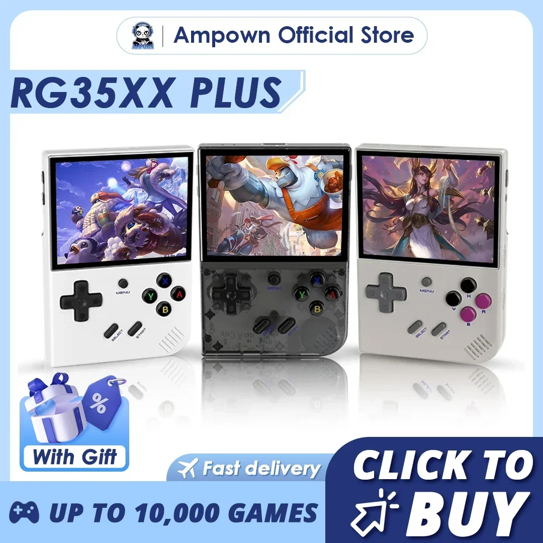 ANBERNIC-consola-de-juegos-port-til-Retro-RG35XX-PLUS-pantalla-IPS-de-3-5-pulgadas-juegos.jpg
