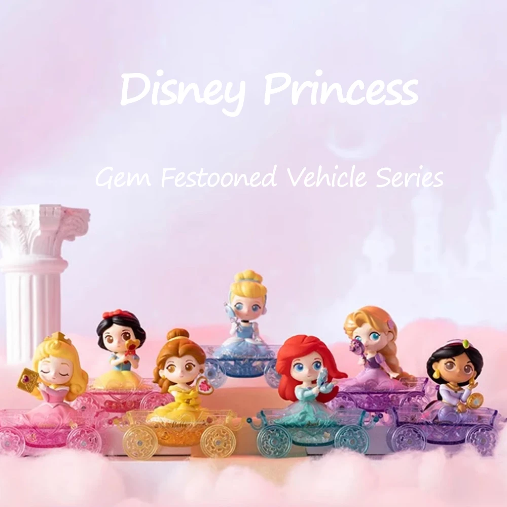 Disney-Princess-Blind-Box-gema-Float-Series-Mysterious-Box-Belle ...