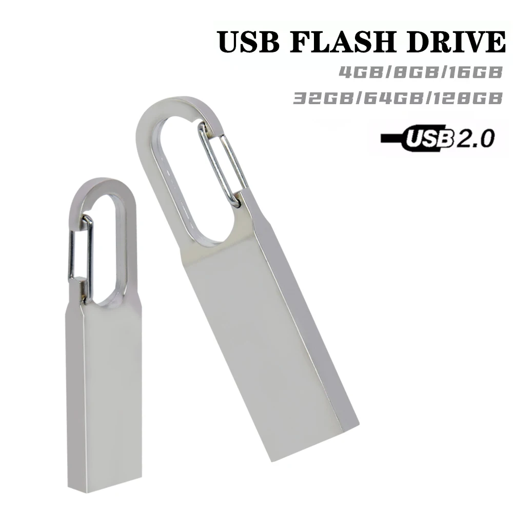 Pendrive-32gb-Flash-Memory-Stick-128gb-Pen-Drive-64gb-usb-disk-on-key ...