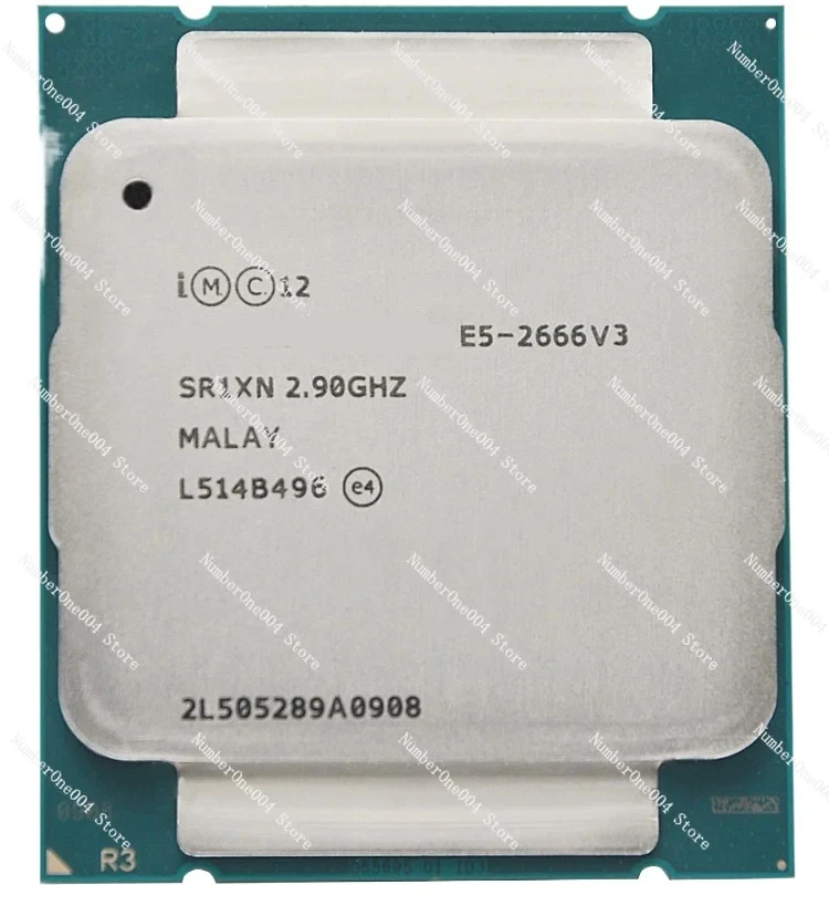 CPU-E5-2666V3-2673-2678-2686-2696V3-2680V4-2682V4-2699-V4-V3.jpg