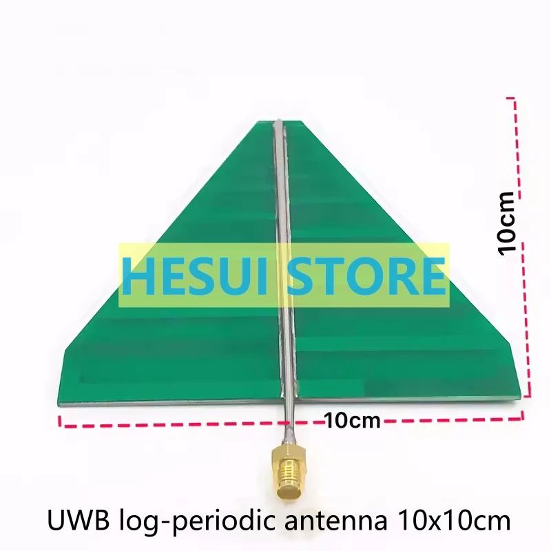 UWB-ultra-wideband-log-periodic-antenna-10-10cm.jpg