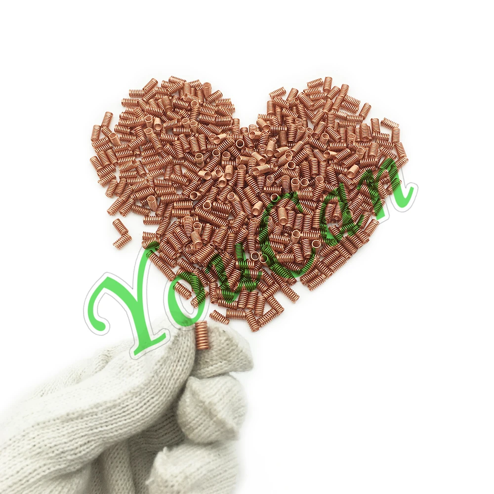 C11000-Red-Copper-Ring-Spiral-Prismatic-Packing-for-Moonshine-Still ...