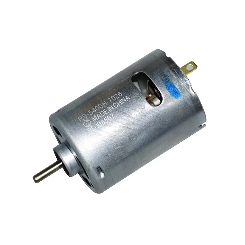 MABUCHI-RS-540SH-7026-DC-6V-9-6V-10-8V-12V-28000RPM-36mm.jpg