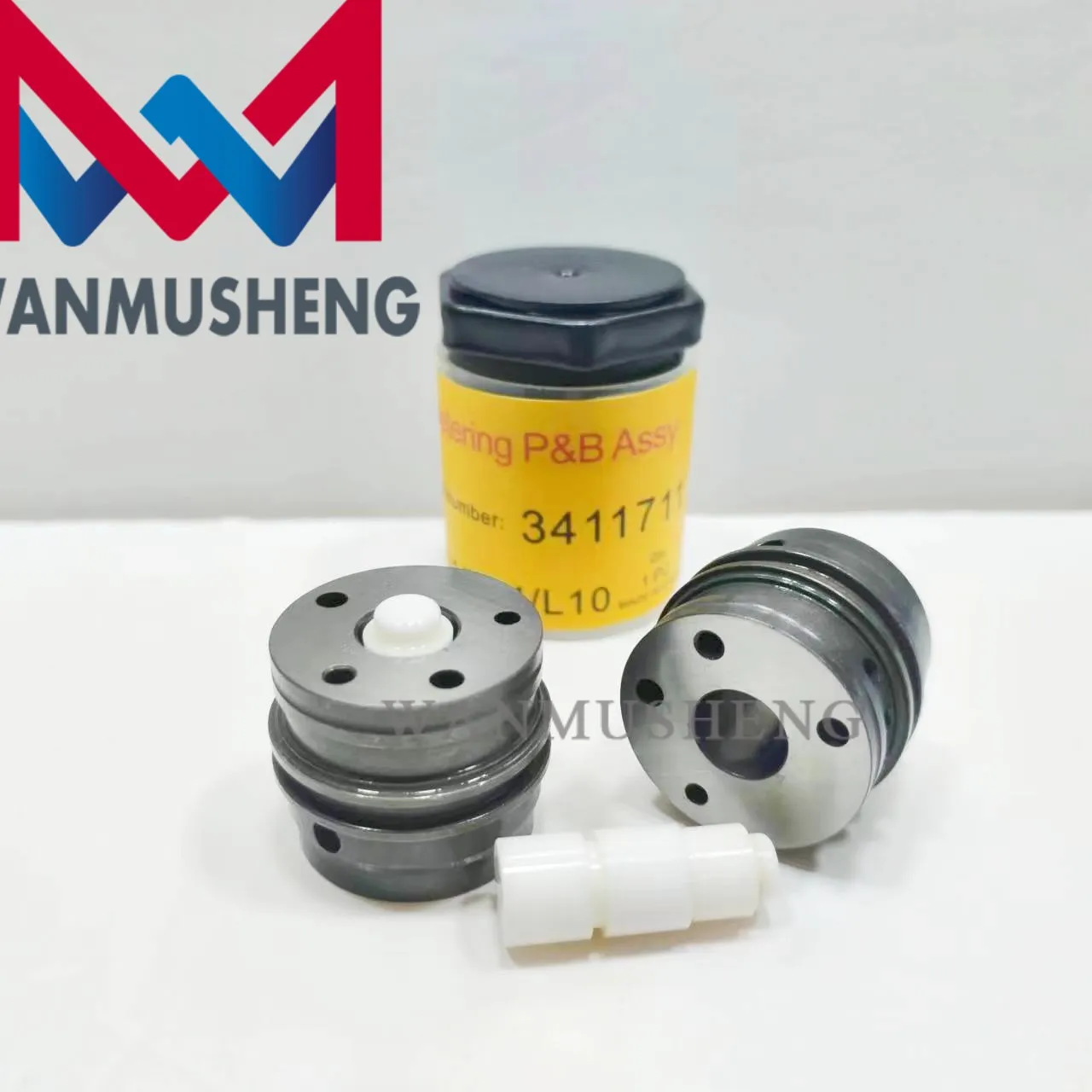 Diesel-Fuel-Control-Valve-Good-Sale-Metering-Valve-3411711-for-M11-N14 ...