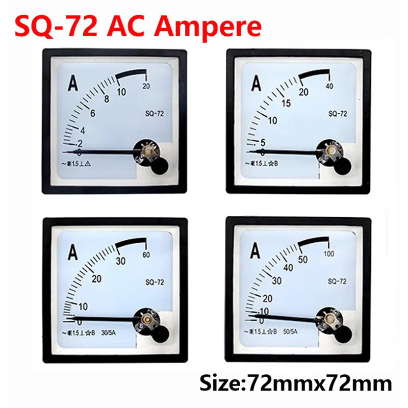 1PCS-SJ-72-CP-72-SQ-72-CZ-72-AC-1A-5A-10A-20A-30A-40A.jpg