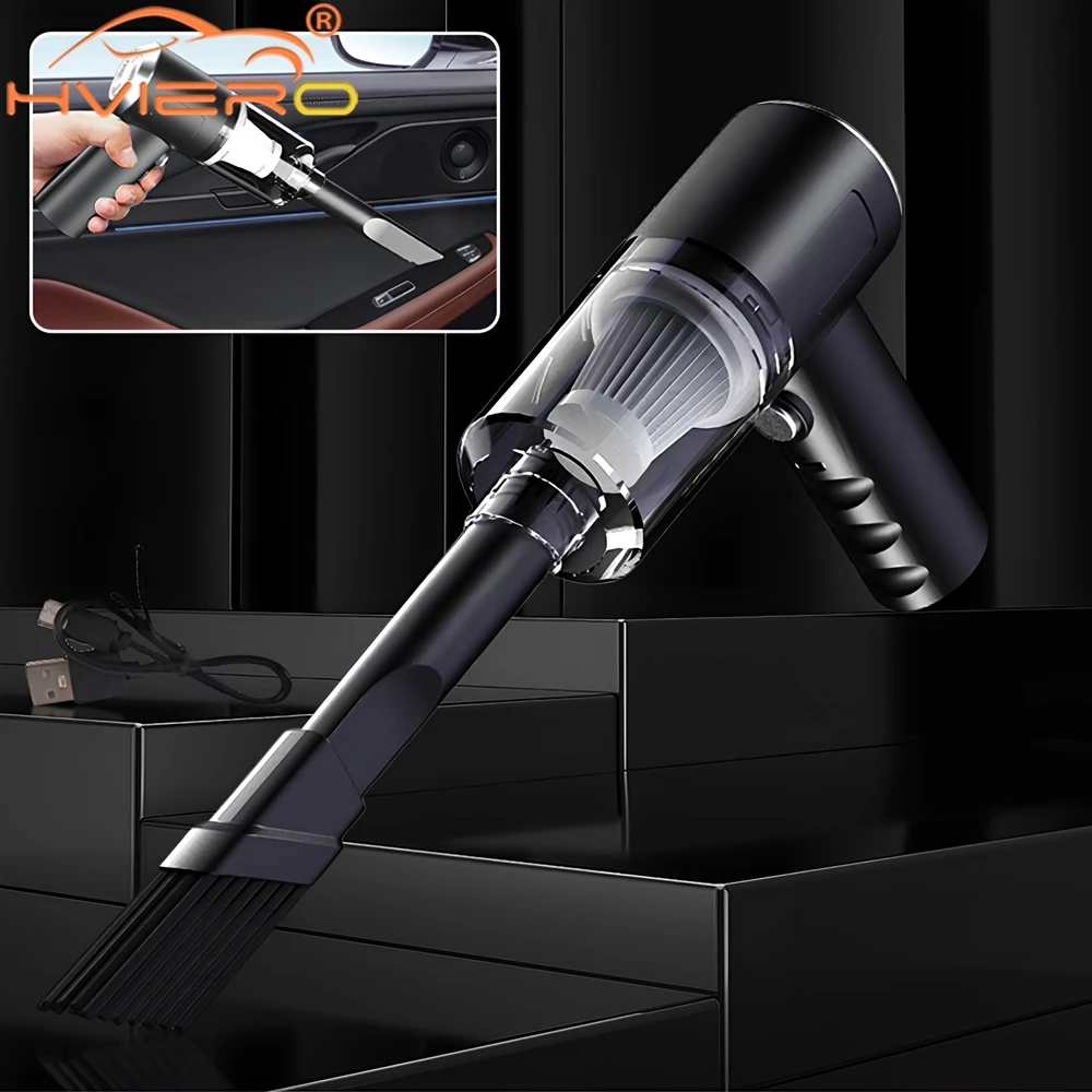 5500PA-Wireless-High-Power-25W-Combined-Vacuum-Cleaner-USB-Charging-Car ...