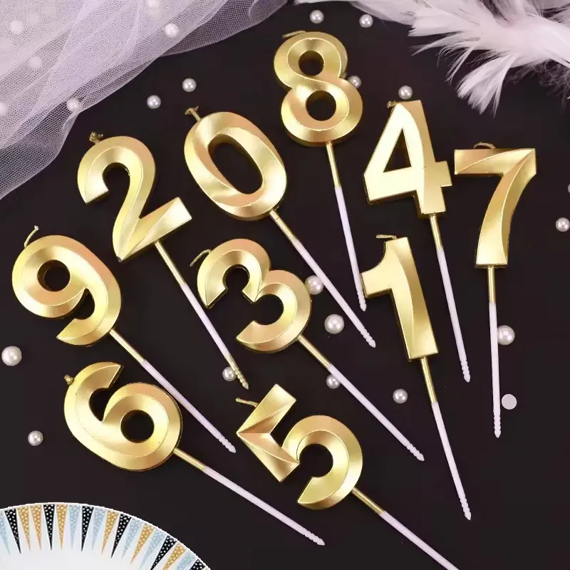 Birthday-Digital-Candle-Opera-House-Birthday-Cake-Decoration-Wedding ...