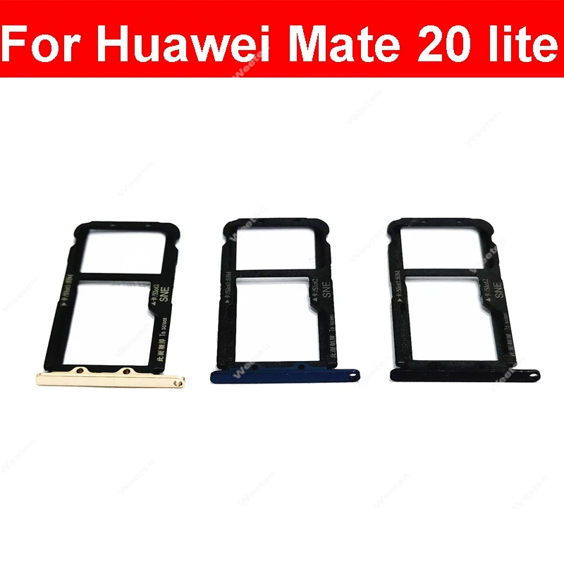 S8401bc32417a45c890ea02c0fc8ae712H.jpg
