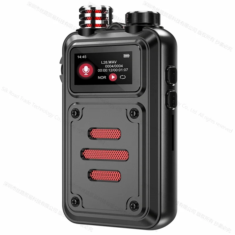 Página inicial da loja Produtos Avaliação