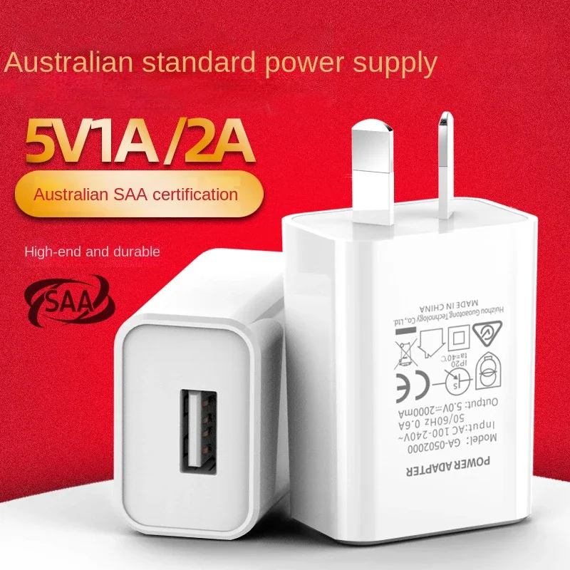 Australian-Adapter-5V-1A-2A-Fast-Charging-SAA-Plug-Mini-USB-Travel-Wall-Charger-SAA-Certified.jpg